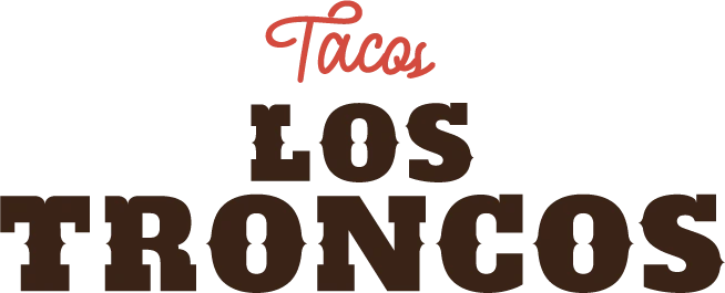 Inicio - Tacos Los Troncos